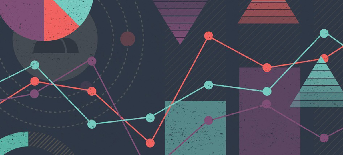 Getting started with responsive infographics (TL;DR Show me a graph ...
