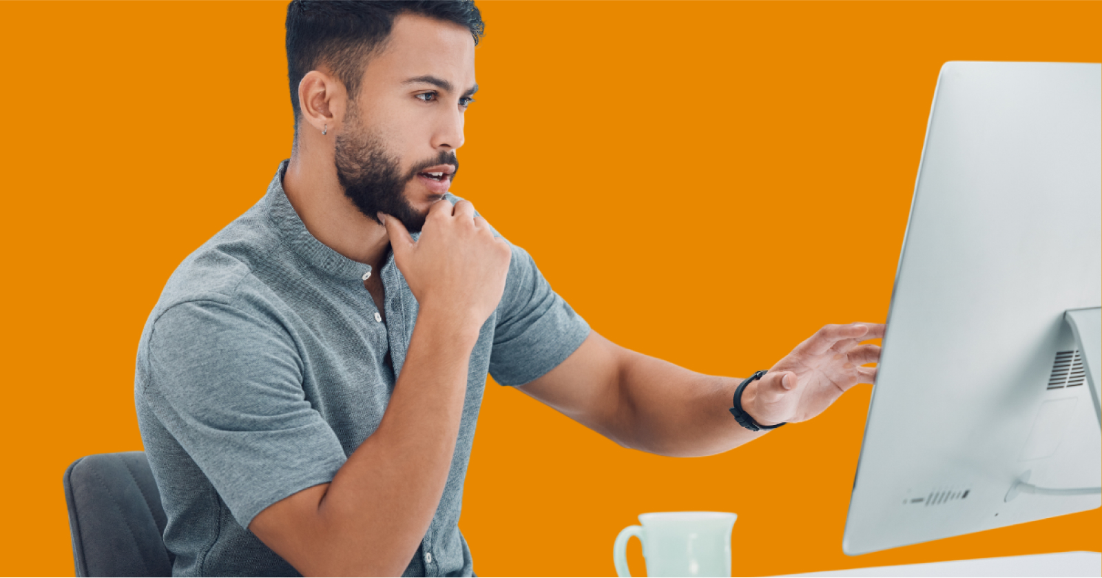 Page Tables for Website Content Creation - NewCity