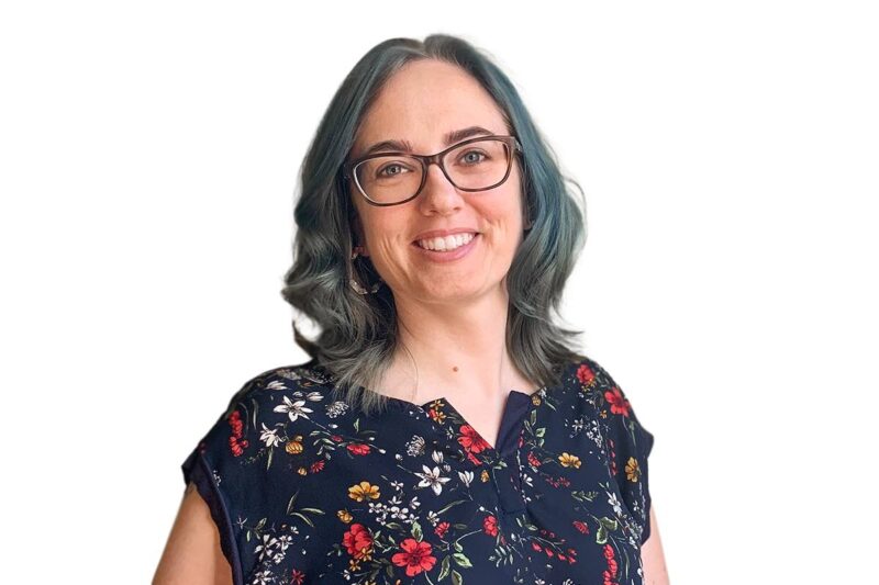 Project Management - NewCity