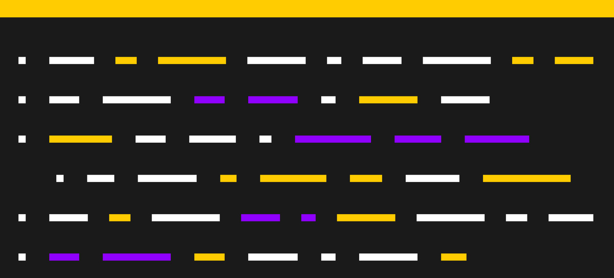 Running JavaScript with Templates in Storybook for HTML - NewCity