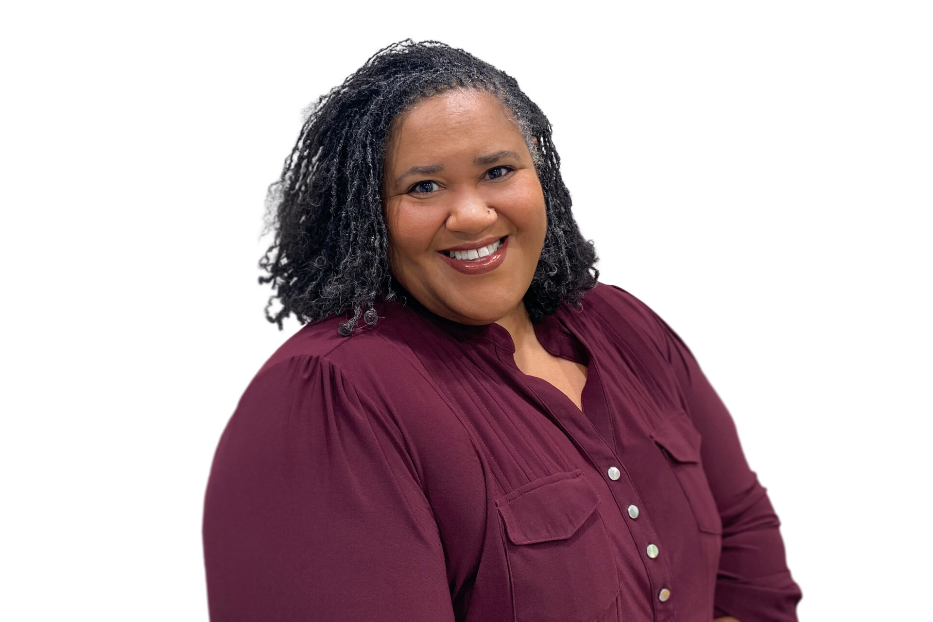 Enrollment Strategy - NewCity